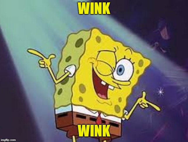 Peter Griffin News Meme - Imgflip