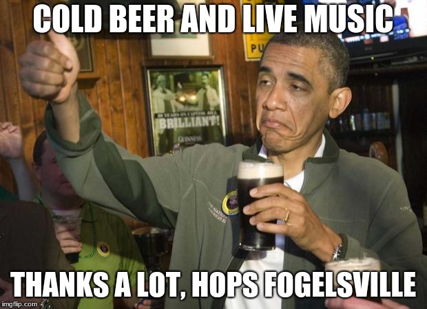 Barack Obama Beer Memes Top 10 Funniest Beer Memes Le Temps D'une