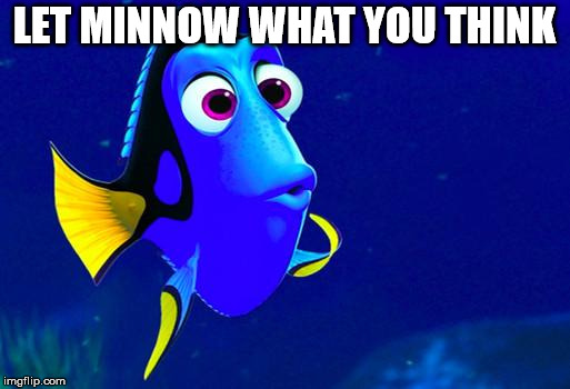 Image tagged in funny,memes,animals,bad pun,bad joke - Imgflip