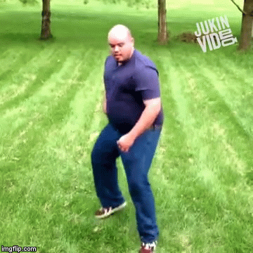 flyKICK - Imgflip