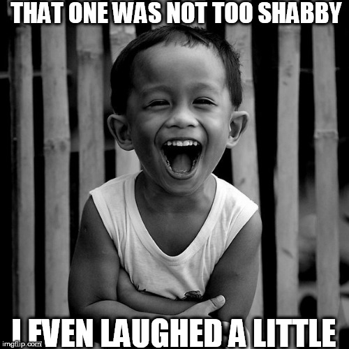 daaaayuum! UGLY! - Imgflip