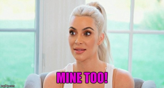 Monday mornings be like. - Imgflip