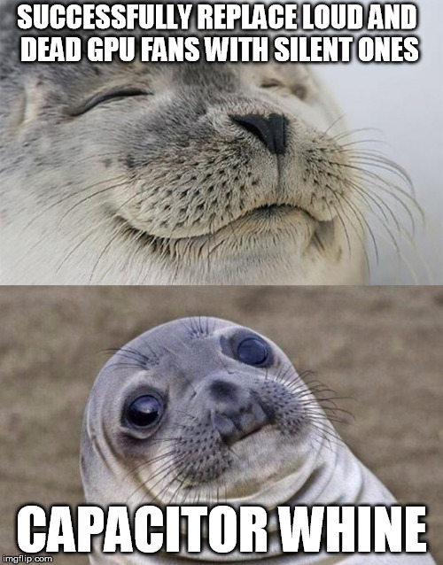 Short Satisfaction VS Truth Meme - Imgflip