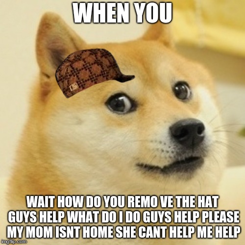 Imgflip