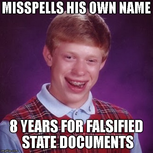 See you Monday morning for work - Imgflip