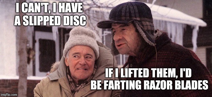 Fail Week - A Landon_the_memer event - Imgflip