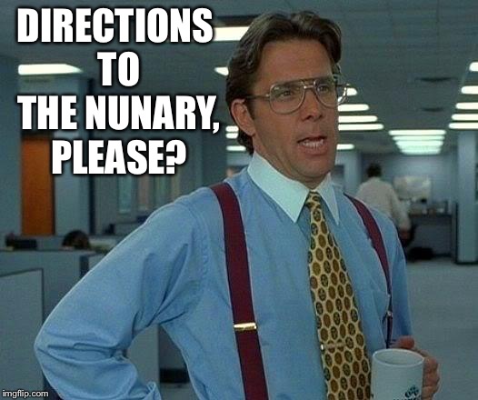 Image tagged in memes,imgflip,mueller,confidential informant,anti ...