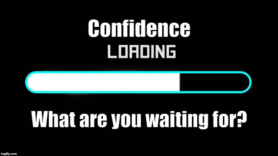 Bitch Mode Loading - Imgflip