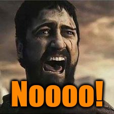 She also knows I'll eat everything she brings! - Imgflip