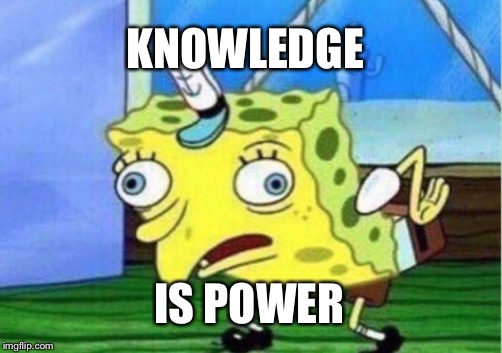 Black Girl Wat Meme - Imgflip