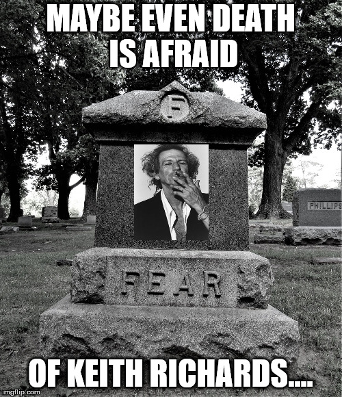 DEATH PLAYS CLAW GAME CELEBRITY DEATH - Imgflip