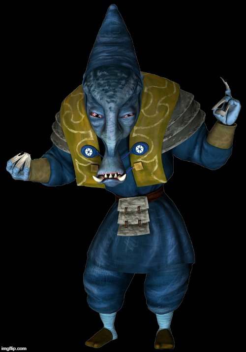 Imgflip