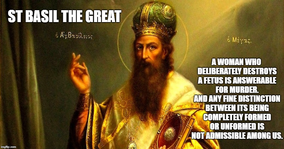 give me liberty and give me life - Imgflip