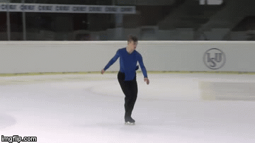 Conrad Orzel 3Lz - Imgflip