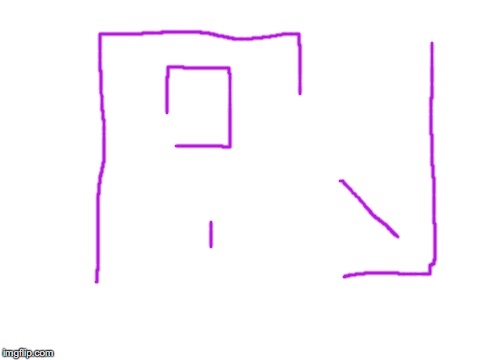 Blank White Template - Imgflip