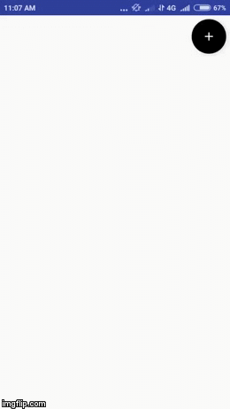 GitHub - AndroidDevelopers97/CustomCornerCircularView: This library ...