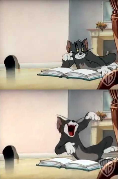  laughing Meme Templates Imgflip