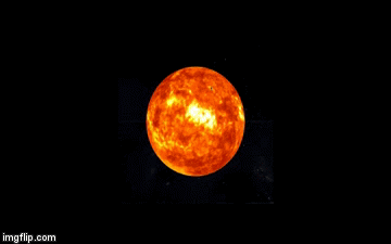 GitHub - migueleguerra/SistemaSolar: A simple Solar System simulation ...