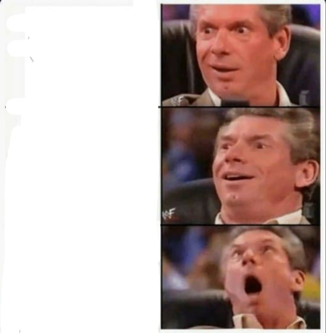 Aliens Meme Template