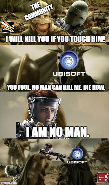 Imgflip