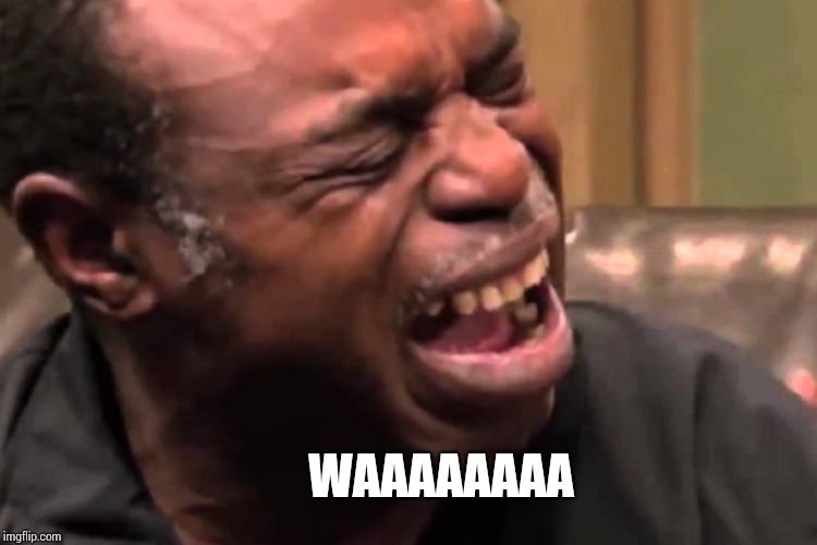 Get your own window! - Imgflip