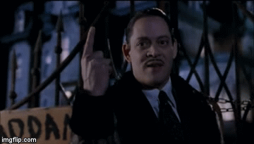 I am that fool - Imgflip