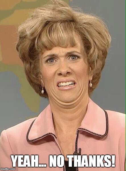 Fail Week, August 27th to September 3rd a landon_the_memer event. - Imgflip