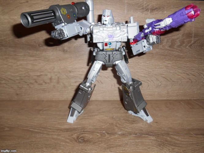 MP 36 Megatron KO | Page 113 | TFW2005 - The 2005 Boards