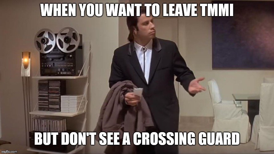 Confused John Travolta Memes Imgflip