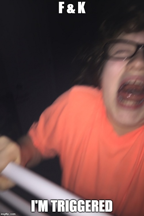 Girlfriend Upgrade - Imgflip