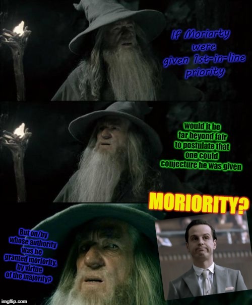 Image tagged in fair questions - Imgflip