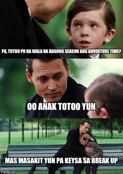 Masakit Memes
