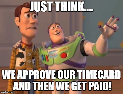 Image Tagged In Buzz And Woody Imgflip Image Tagged In Buzz And Woody Imgflip