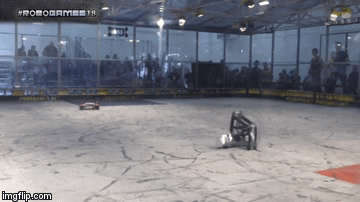 FLyiNg ROboTs - Imgflip