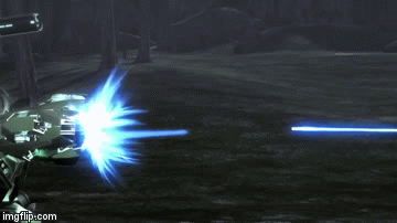 Autobot lasers. - Imgflip