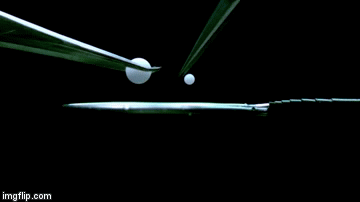 Animated GIF - Imgflip