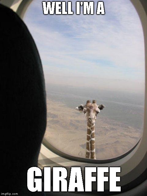 Exploding Tractor - Imgflip