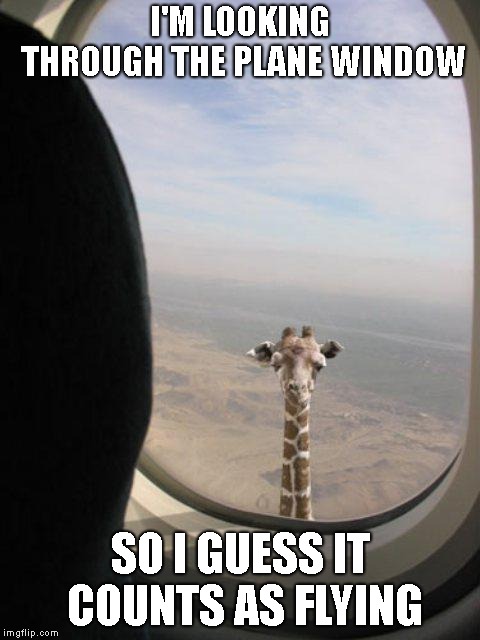 Exploding Tractor - Imgflip