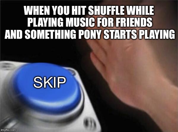 Blank Nut Button Meme - Imgflip