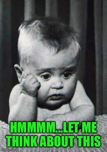 Confession Bear Meme - Imgflip