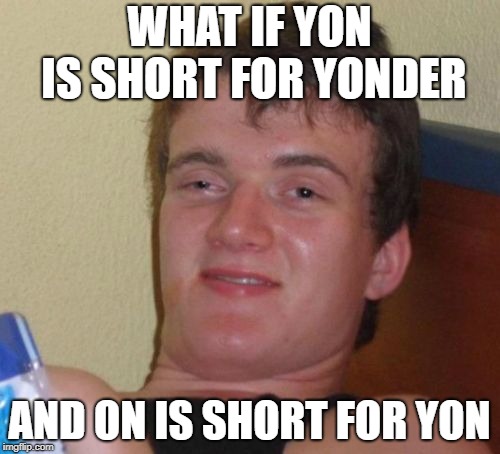 Quantum's Profile - Imgflip