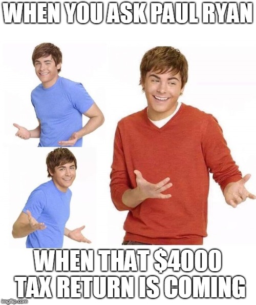 your parent ask - Imgflip