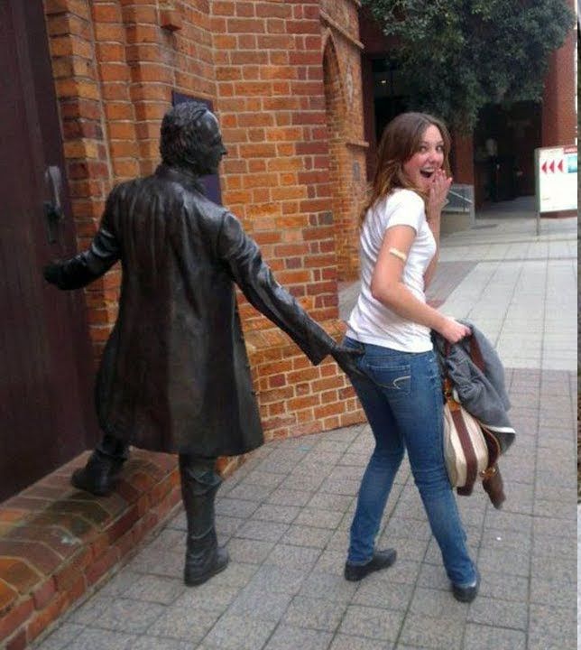 metoo Blank Template - Imgflip