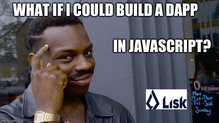 Ldap Memes