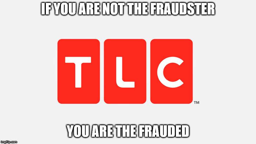 90DF Rule #1 : r/90dayfianceuncensored