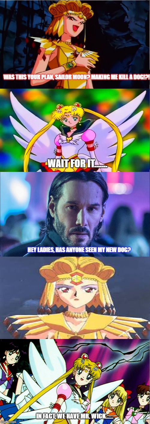 American Chopper Argument Meme - Imgflip