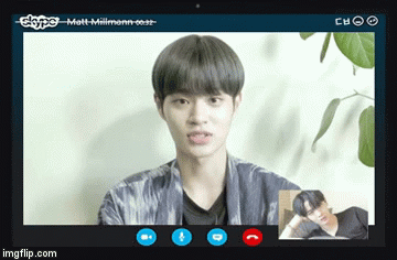 Video call - Imgflip