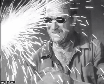 Safecracker - Imgflip