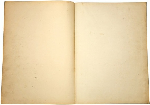 Dictionary Meme Blank Template Imgflip