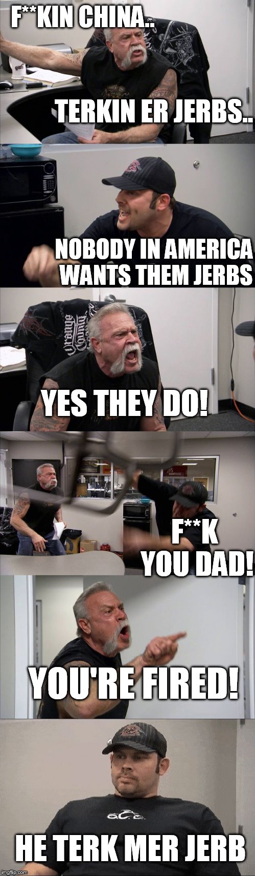 Good Fellas Hilarious Meme - Imgflip